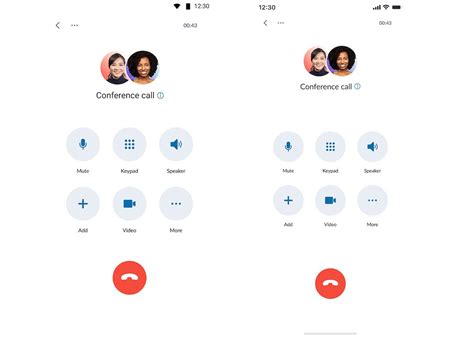The Ringcentral App Our Hands On Review