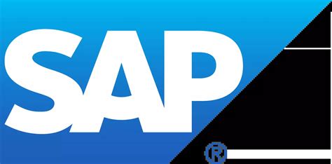 Geeky Codes Sap Logo