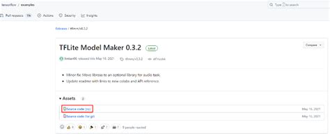 android app开发教学： 利用mediapipe实现即时脸部侦测功能 mediapipe android csdn博客