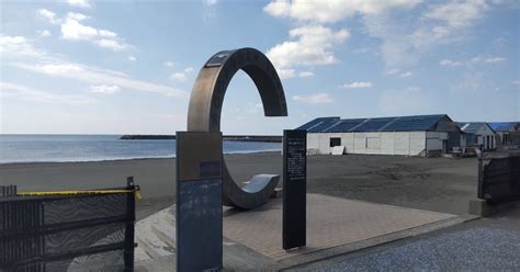 またひとつ♪｜花時計咲いた