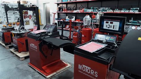 Oto Motors ოტო მოტორსი Home