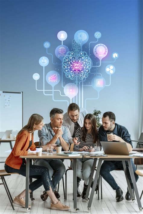 Gwfm I Chartered Institute Of Global Workforce Management Usa Canada
