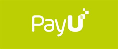 Pavitra Walia 👨‍💻 On Linkedin Interns Intern Inittogether Summer2021 Summerinternship2021