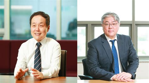 컴볼트코리아 한국hpe와 파트너 비즈니스 강화 부천 테크 Bucheon Tech