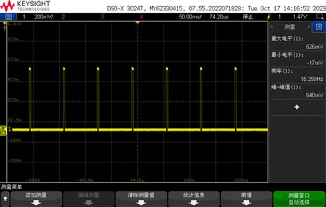 bq76952 bq76952 temperature sense issue power management forum