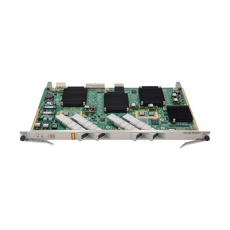 Huawei H XGBC Interface Board Best Price At Telecomate Com