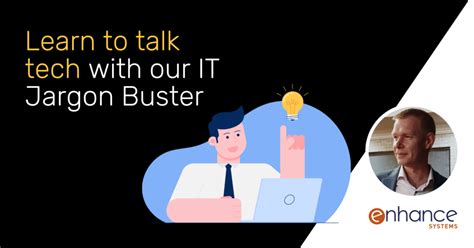 Technology Blog And News Latest Business Technology Updates