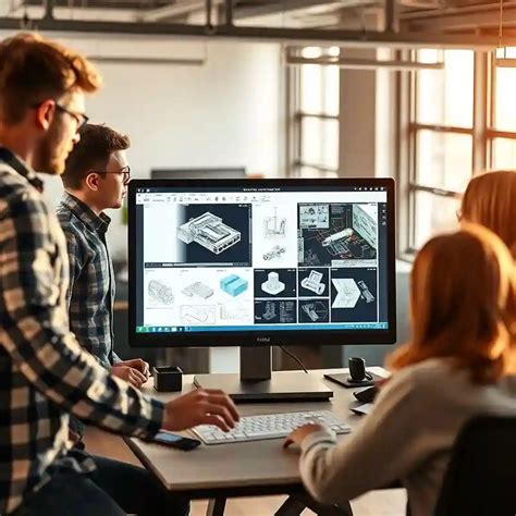 Mastering Cad File Management Best Practices For Success Howik