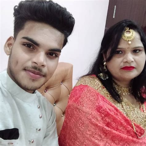 Hritik Kumar Hrkguptaji • Instagram Photos And Videos