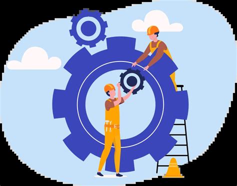 What Is SWMS Induct For Work UK