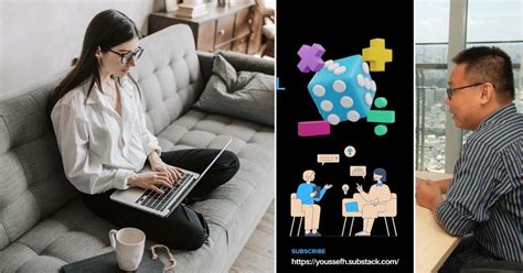 List Interview Curated By Kosokolovsky Medium