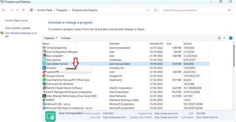 Fix Getting Windows Ready Stuck In Windows 1110