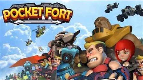 15 Daftar Rekomendasi Game Terbaik Mirip Clash Of Clans