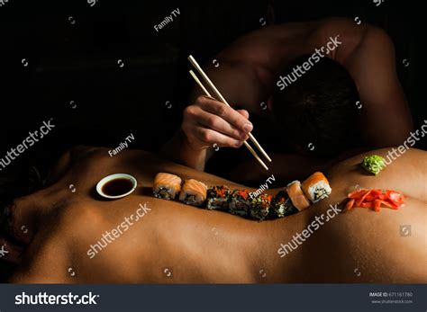 15 078 imágenes de Food sex Imágenes fotos y vectores de stock Shutterstock
