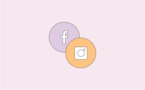 How To Add Social Media Share Buttons To Your Website