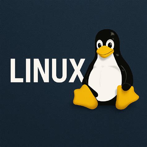 Linux基础(八):进程管理 Linux基础(八):进程管理