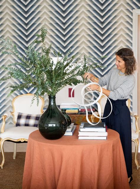 Mausha Marsá Conoce Su Historia Y Estilo