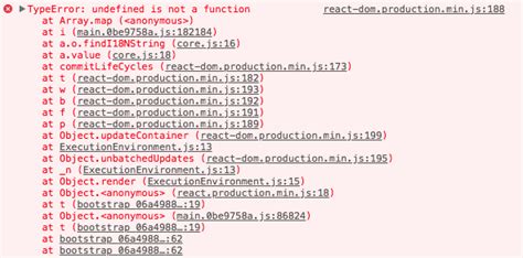 error in i18n · issue 347 · flyve mdm web mdm dashboard · github