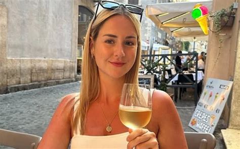 Lara Lane Onlyfans The Rise Of A Bold And Empowered Digital Creator