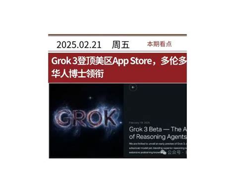 Ppo算法 Ai智库导航 Aiguide Cc