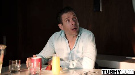 Tushy Sexy Kenna James Cheats And Gets Dped At Yoga Retreat Eporner