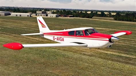 a2a comanche liveries for microsoft flight simulator msfs