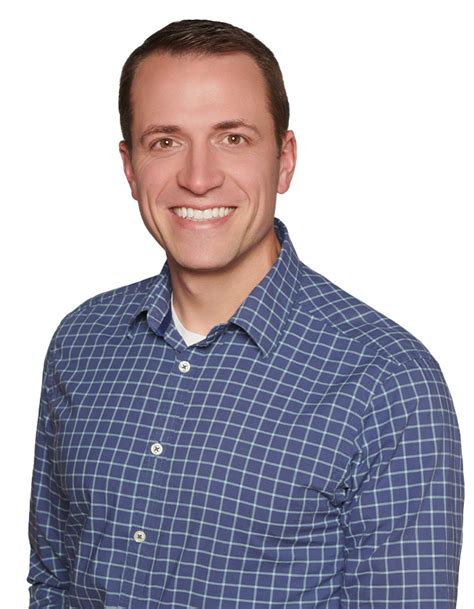 Brian Dorius Pt Dpt Cert Dn Orthovirginia