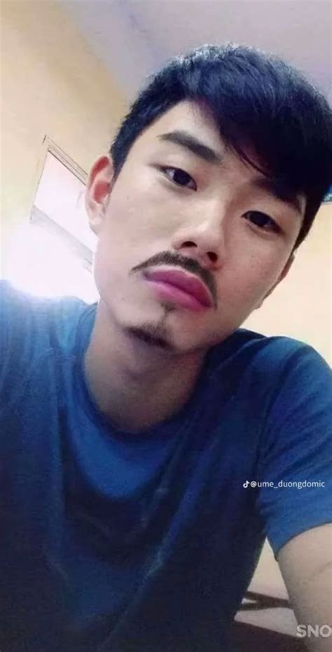 Anh Trai Say Hi Video Vui Nh N H I H C Chuy N C I H I H C