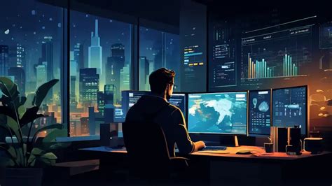 C语言如何二进制转换 Pingcode智库