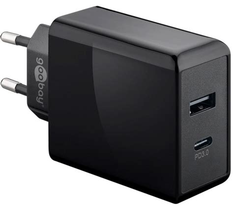 240v Usb Snel Lader 5v3a Pd30 28w Met Rf Systems 240v Usb Snel Lader 5v3a Pd30 28w Met Rf Systems