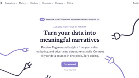 Robovision Ai Scalable Ai Vision Platform For Industrial Automation