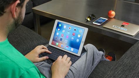 Apple Just Bought This Clever Automation App Workflow TechRadar