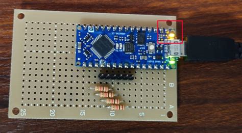 【開発環境】visual Studio Code上でarduino開発 金欠ぱとろん 技術日記