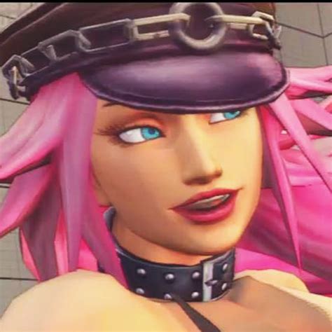 Poison Kiss Youtube