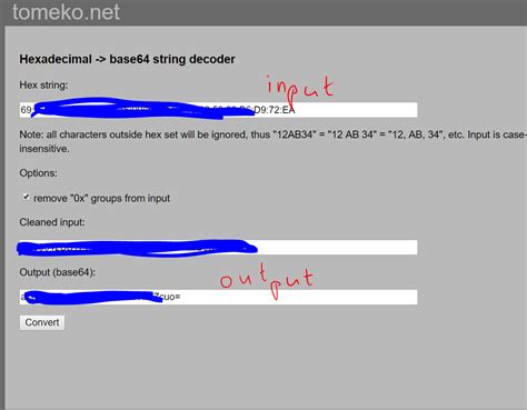 android facebook login firebase invalid hash key stack overflow