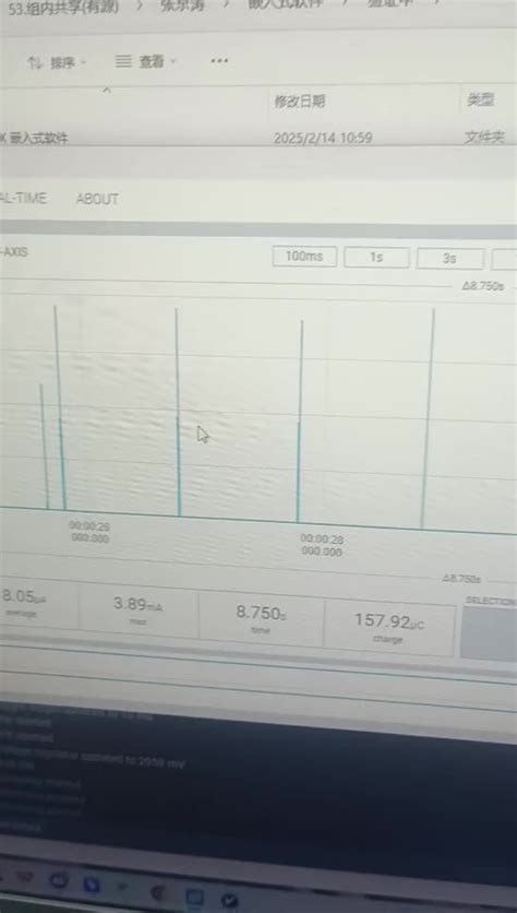 Develop Embedded System Using Arduinoesp32avrnrf52 Seriesstm32 By Jtzhangc Fiverr