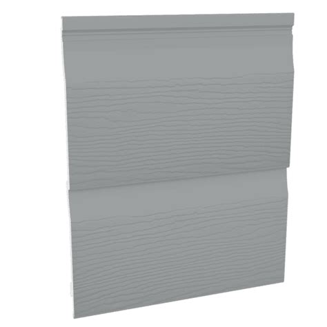Fortex Cladding Wilplas