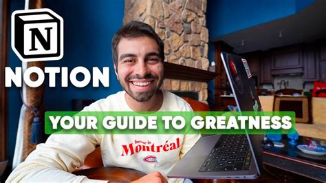 7 Best Notion Courses To Get Your Mind Organized And Productive