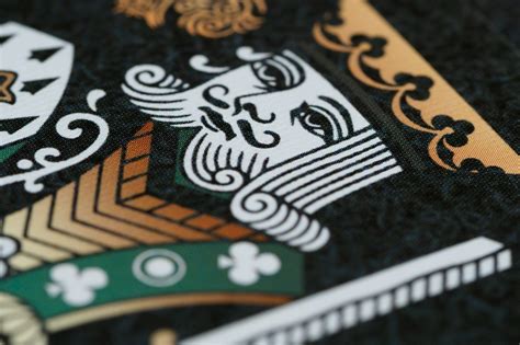 How To Play Chase The Ace A Complete Guide For Beginners Gather Together Games