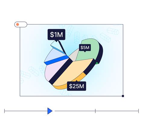 Board Deck Prep Qanda With Founders Fund And Legion Mosaic Deck Prep Motion Graphics Design