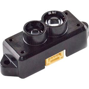 TF MINI S Benewake TFmini S LiDAR M At Reichelt Elektronik