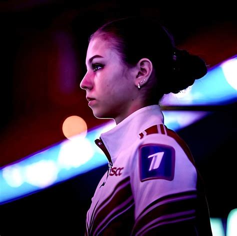 саша трусова Sasha Trusova Зимние виды спорта Фигурное катание Катание на коньках