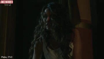 Michelle Keegan Nude Pictures Onlyfans Leaks Playbabe Photos Sex Scene Uncensored