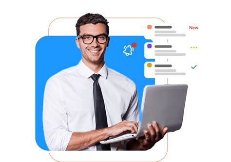 Kubaru Automated Lead And Case Assignment For Salesforce