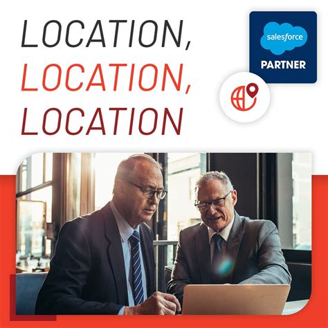 Abstrakt Cloud Solutions On Linkedin Salesforcepartner Crm Realestate