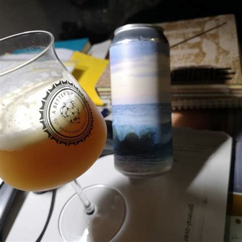 Hello Cape Cod Tree House Brewing Company Untappd