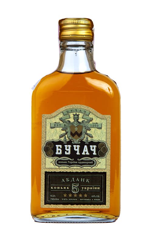 Коньяк та бренді купити в Киеве в интернет магазине Galicia Distillery