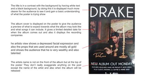 Assignment 6 Pptx Music Entertainment