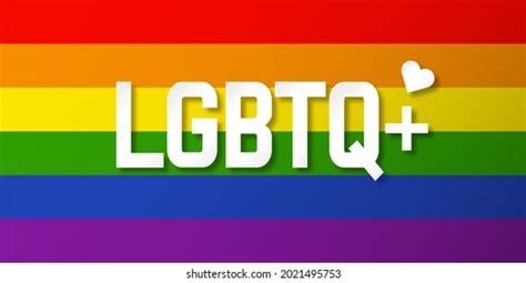 Python Programming Language Logo Lgbt Rainbow Stock Illustration Shutterstock