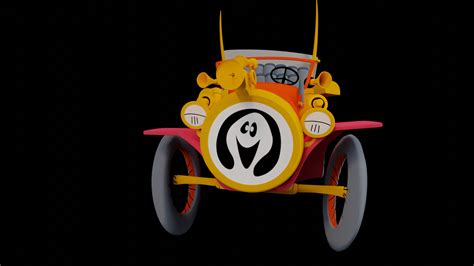 Cell Shading In Cycles Help Materials And Textures Blender Artists Community